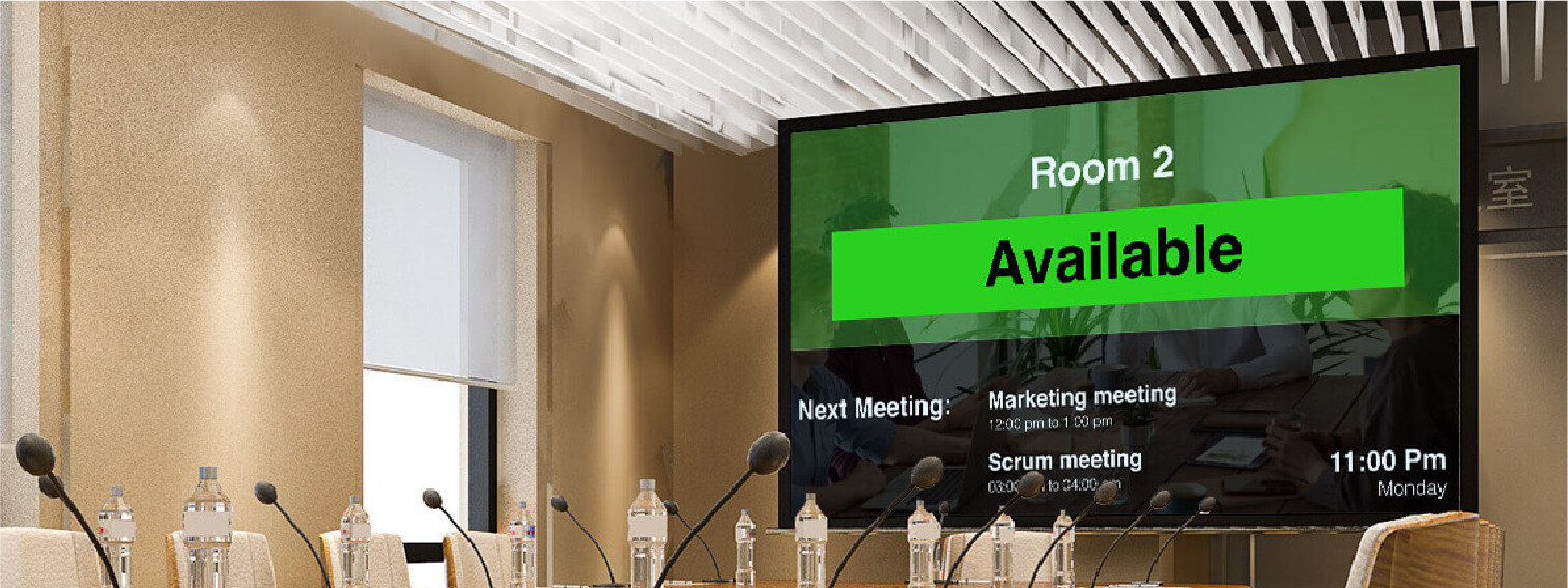 Cisco Webex on the L Squared Hub